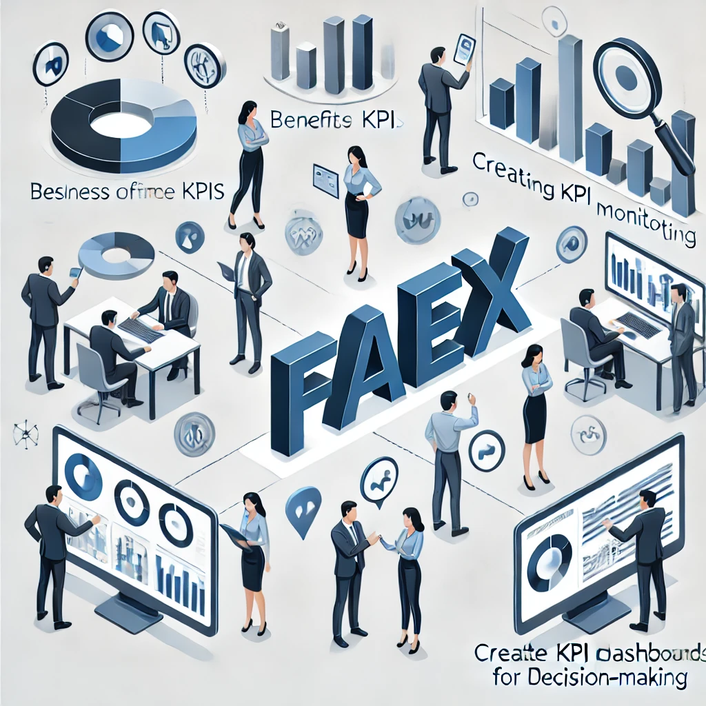BI - FAEX CFDI 4.0